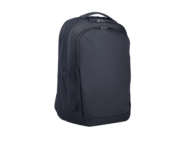 HP Standard Backpack - Laptop Backpacks for Sale in Harare – Inkvantage ...