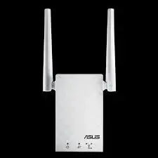 ASUS RP-AC55 WiFi Repeater – Inkvantage (Pvt) Ltd